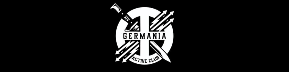 Active Club